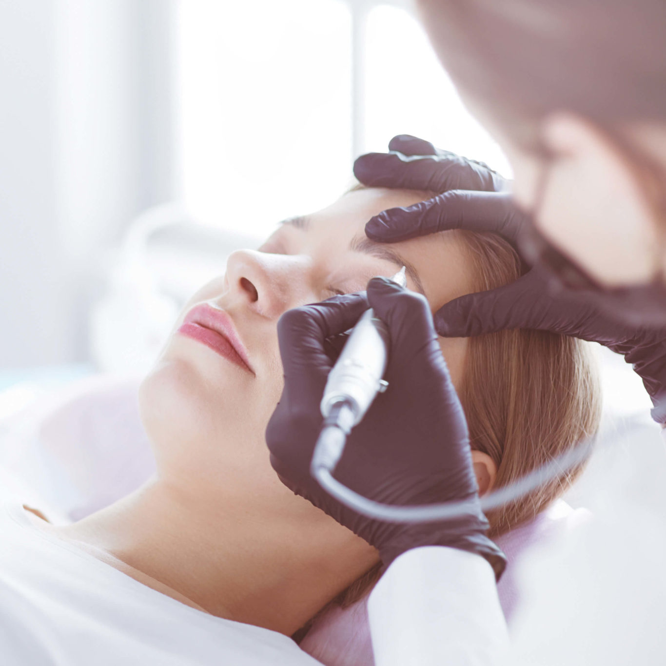 Courses - Lashforever Canada