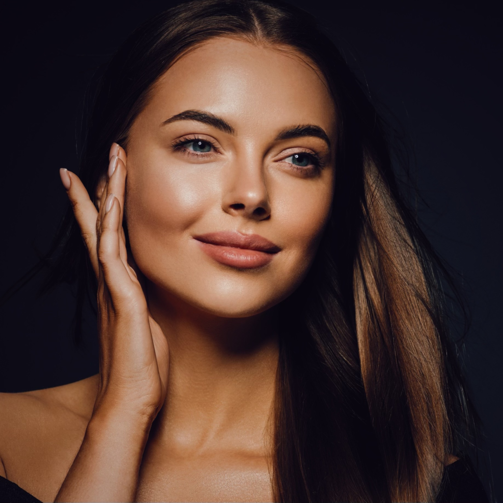 Courses - Lashforever Canada