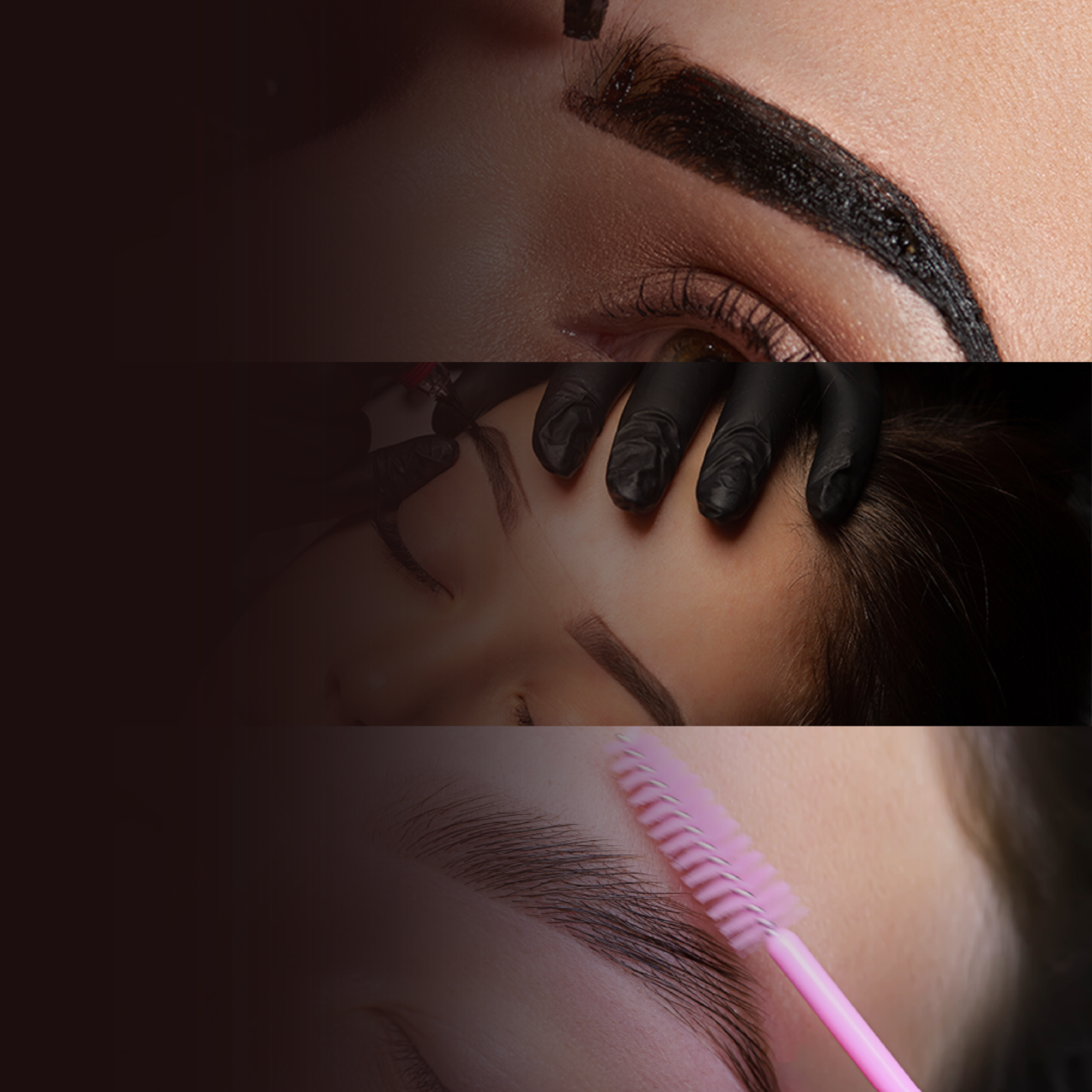 Courses - Lashforever Canada