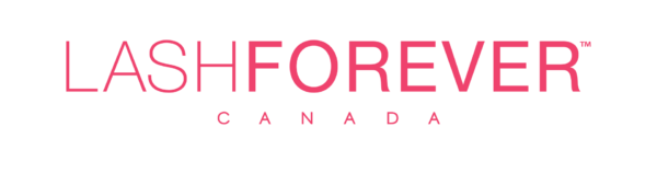 Home - Lashforever Canada
