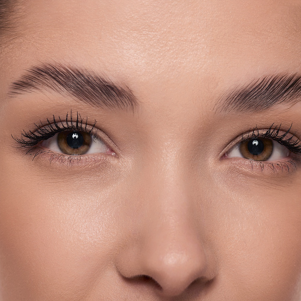 Makeup Courses - Lashforever Canada