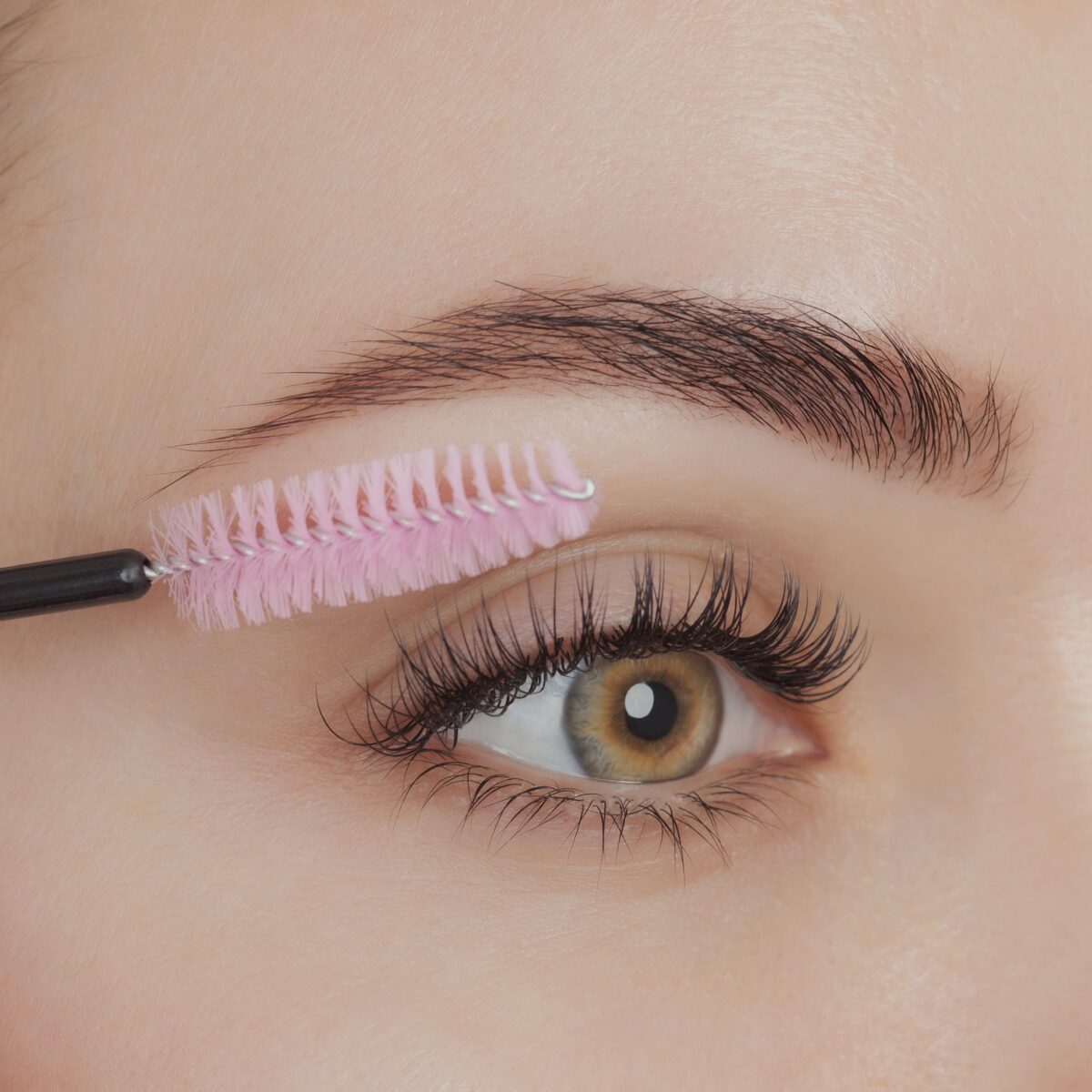 Home - Lashforever Canada