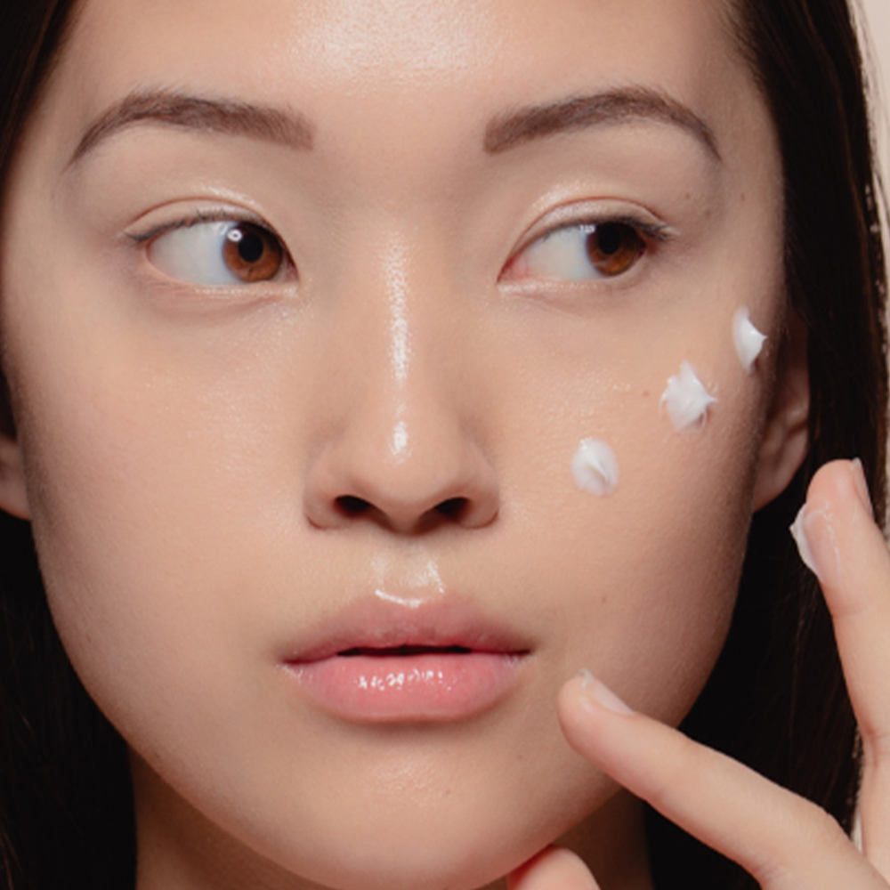 Training Courses - Lashforever Canada