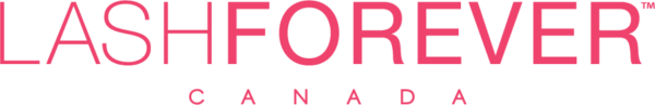 Lashforever Canada: Professional Lash, Brow and PMU Products and Training